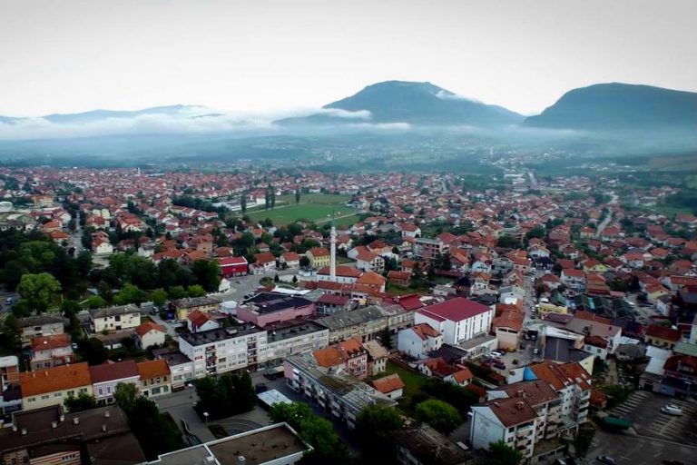 Bugojno 70230 – Bugojno live